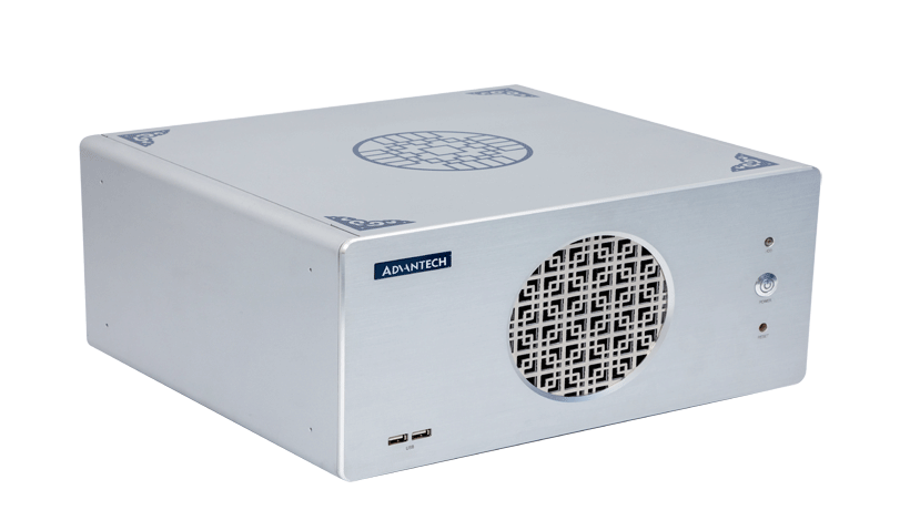 AIMB-Z51 - 兆芯KX-6000系列平台, ZX-200芯片，支持Device on，支持Windows 7/Windows 10/Windows XP/Win10 G(政府版 ...